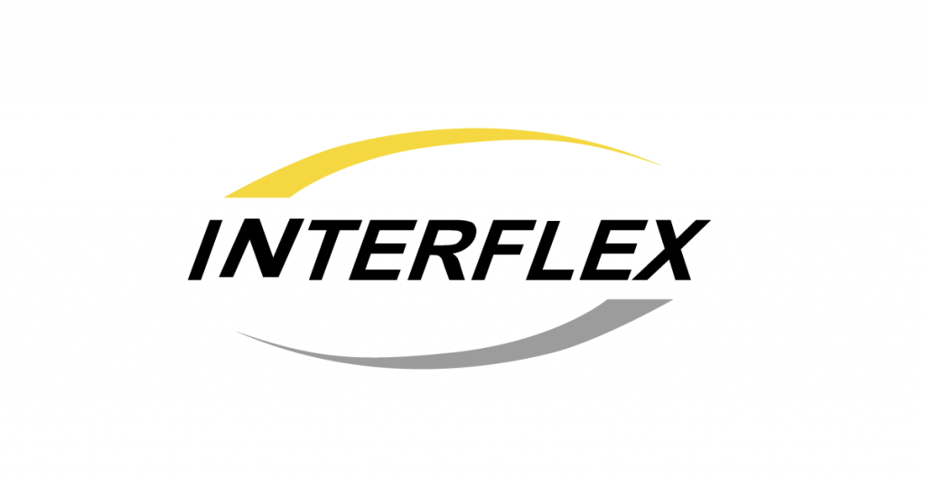 Interflex WMS – MAP